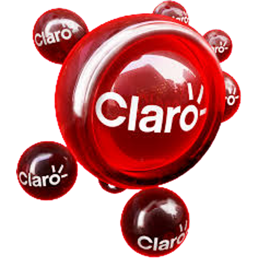Sticker Maker - CLARO