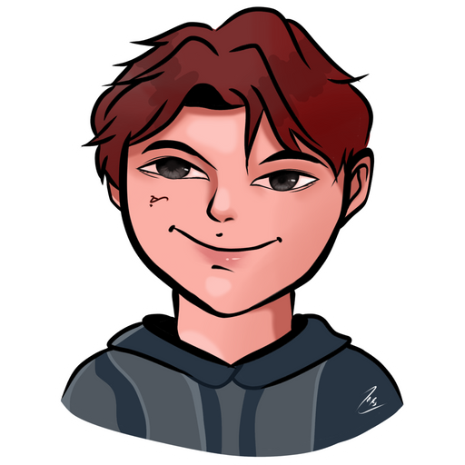 Sticker Maker - Rielle