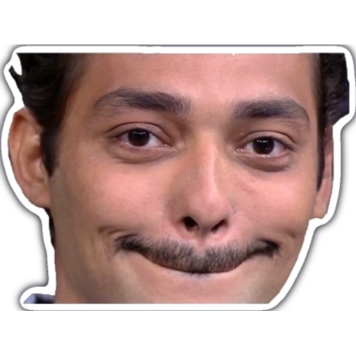 Sticker Maker - Rindo