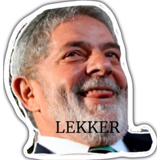 Sticker Maker - Rindo