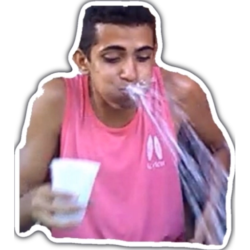 Sticker Maker - Rindo