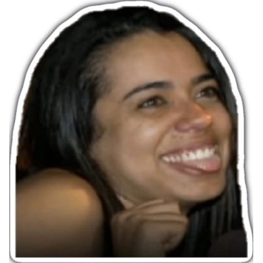 Sticker Maker - Rindo