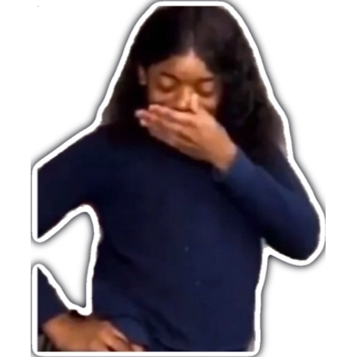 Sticker Maker - Rindo