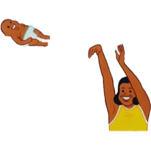 Sticker Maker - Rindo