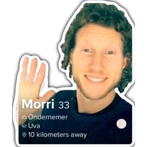 Sticker Maker - Rindo