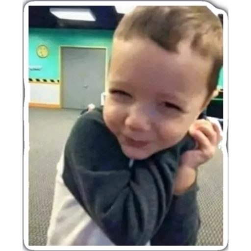 Sticker Maker - Rindo