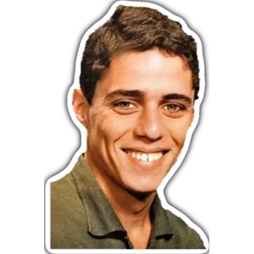 Sticker Maker - Rindo