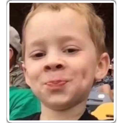 Sticker Maker - Rindo