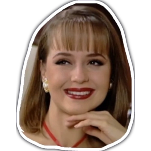 Sticker Maker - Rindo