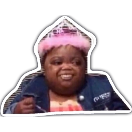 Sticker Maker - Rindo