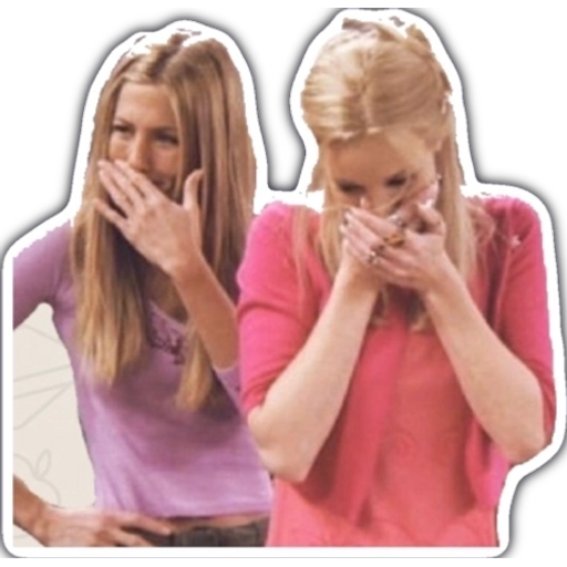 Sticker Maker - Rindo