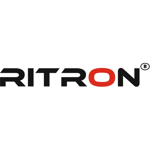 Sticker Maker - RITRON
