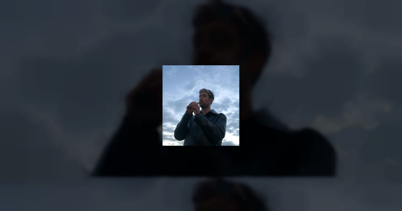 Sticker Maker - Ritter Lean