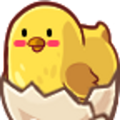 Sticker Maker - Rivers_gg