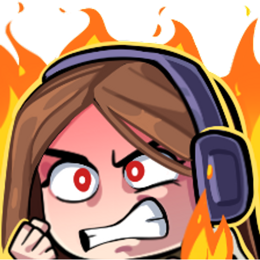 Sticker Maker - Rivers_gg