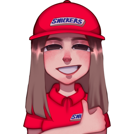 Sticker Maker - Rivers_gg