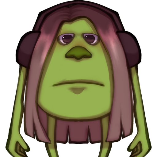 Sticker Maker - Rivers_gg