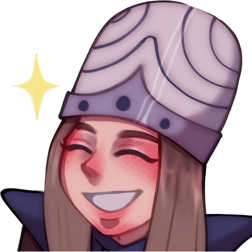 Sticker Maker - Rivers_gg