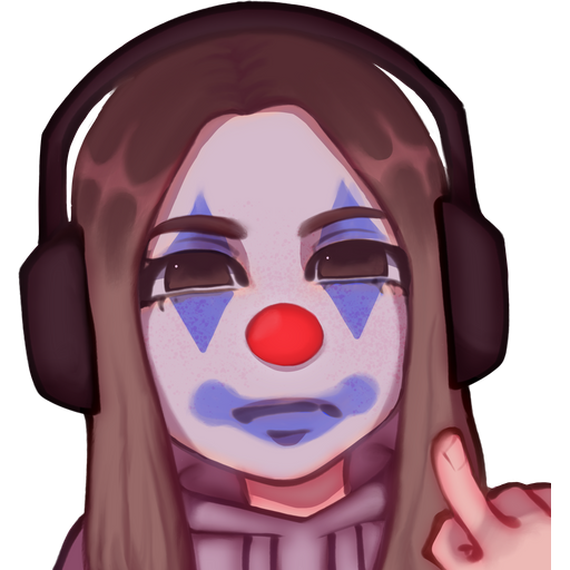 Sticker Maker - Rivers_gg