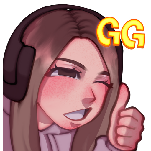 Sticker Maker - Rivers_gg