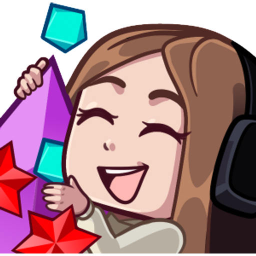 Sticker Maker - Rivers_gg