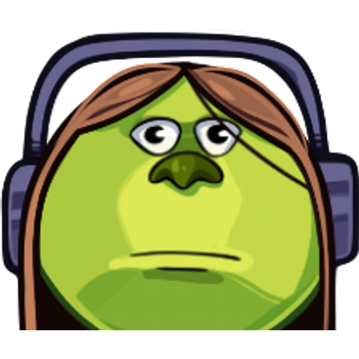 Sticker Maker - Rivers_gg