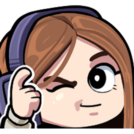 Sticker Maker - Rivers_gg