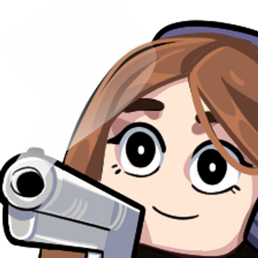 Sticker Maker - Rivers_gg