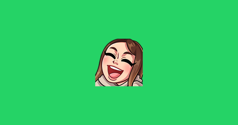 Sticker Maker - Rivers_gg(1)