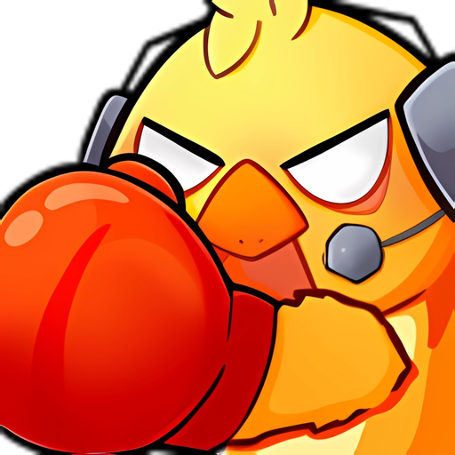 Sticker Maker - Rivers_gg(1)