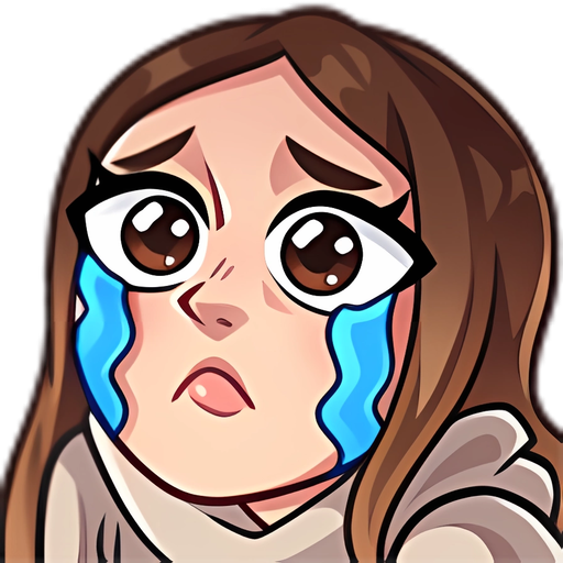 Sticker Maker - Rivers_gg(1)
