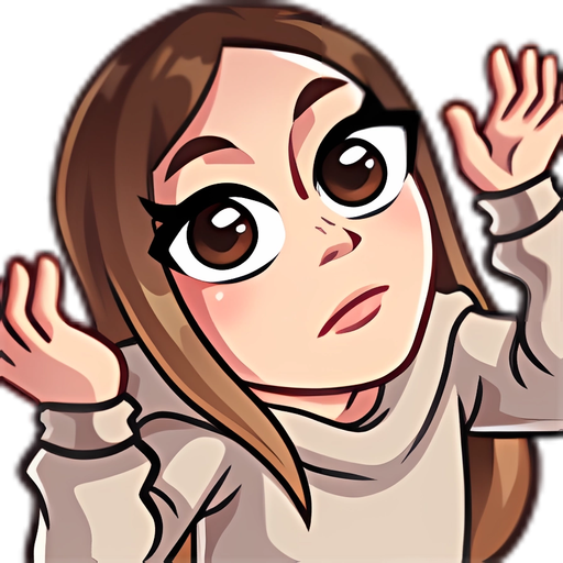 Sticker Maker - Rivers_gg(1)