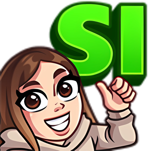 Sticker Maker - Rivers_gg(1)