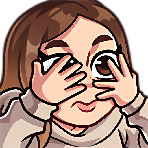 Sticker Maker - Rivers_gg(1)