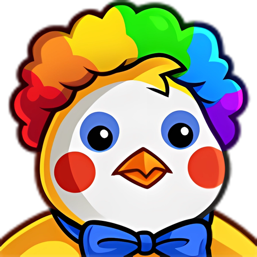 Sticker Maker - Rivers_gg(1)