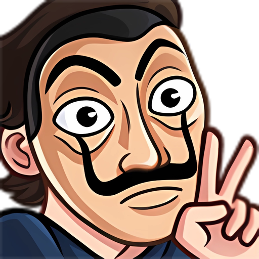 Sticker Maker - Rivers_gg(1)