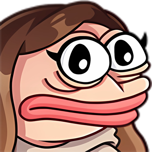Sticker Maker - Rivers_gg(1)