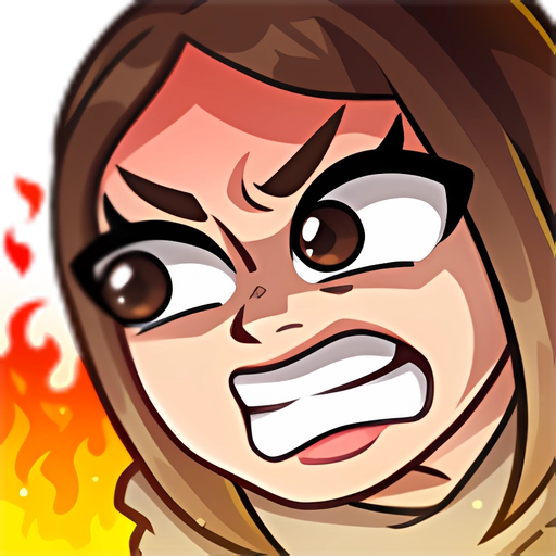 Sticker Maker - Rivers_gg(1)
