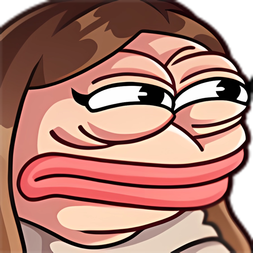Sticker Maker - Rivers_gg(1)