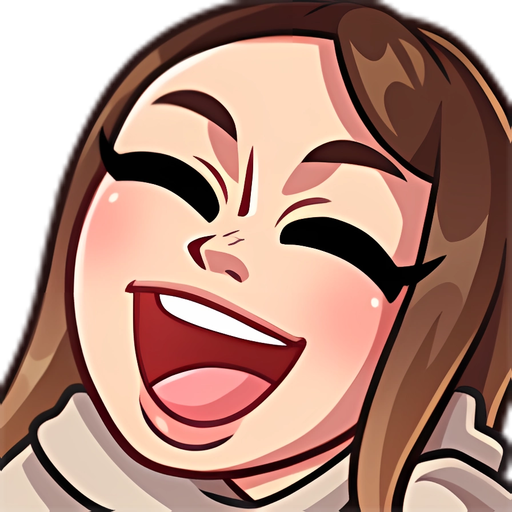 Sticker Maker - Rivers_gg(1)