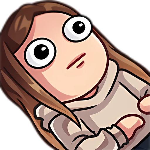 Sticker Maker - Rivers_gg(1)