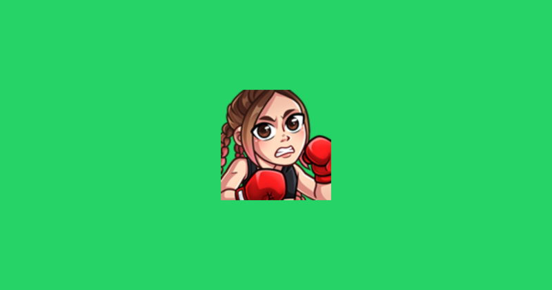 Sticker Maker - Rivers_gg(2)