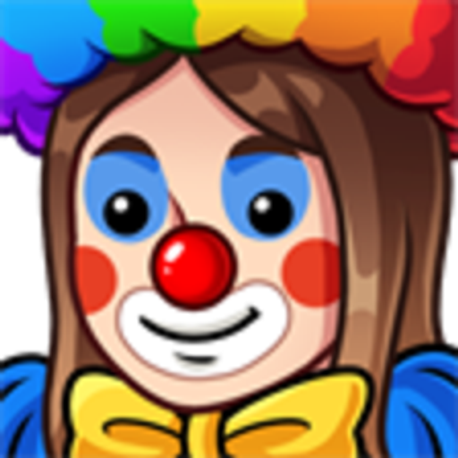 Sticker Maker - Rivers_gg(2)
