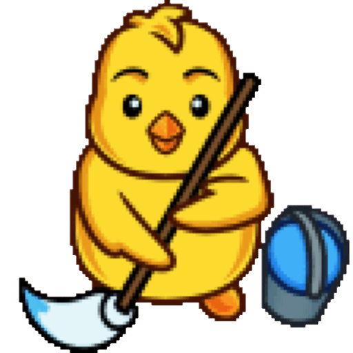 Sticker Maker - Rivers_gg(2)