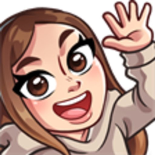 Sticker Maker - Rivers_gg(2)