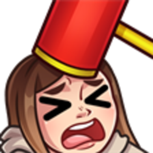 Sticker Maker - Rivers_gg(2)