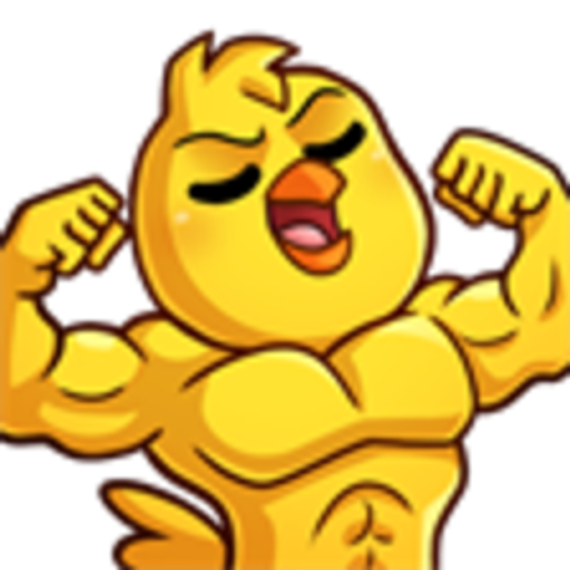 Sticker Maker - Rivers_gg(2)