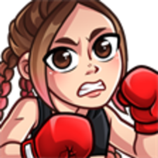 Sticker Maker - Rivers_gg(2)
