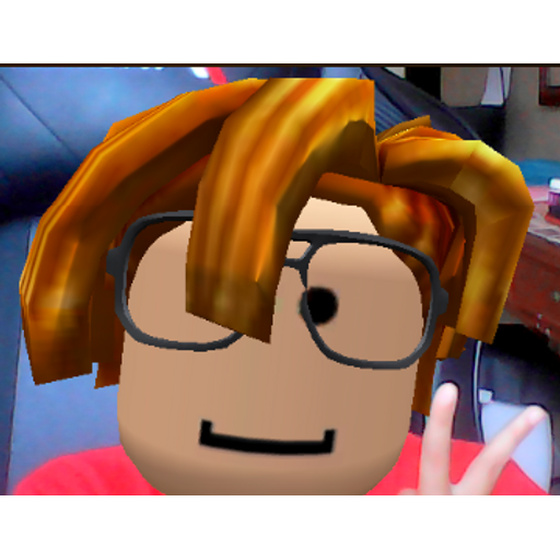 Sticker Maker - Roblox$