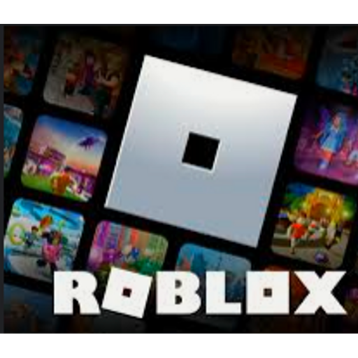 Sticker Maker - Roblox$